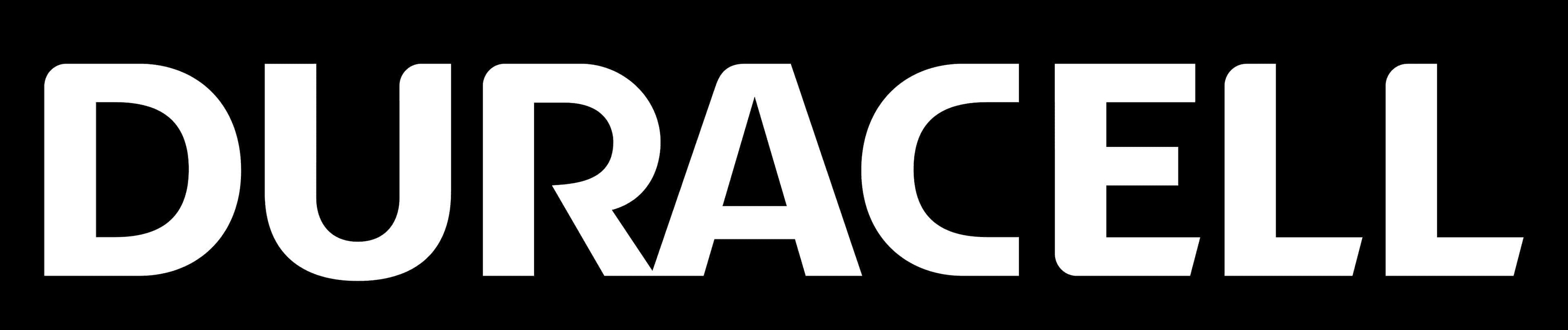 Duracell Baterija Duracell Basic AAA 1/10 | Coral Computers