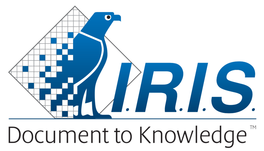 IRIS Scan Pad A4/Letter Size - Dodatak za IRISCan Book Skener | Coral ...