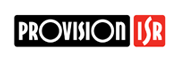 PROVISION I6-240LPRN-MVF2 | Coral Computers