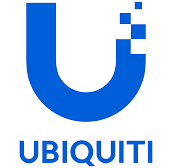 UBIQUITI Gateway Lite UXG-LITE-EU Router | 10x Performanse | Coral ...