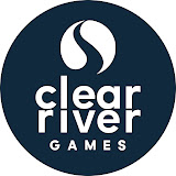 Clear River Games PS5 System Shock 2 | Coral Computers