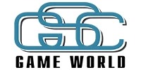 GSC Game World PS5 S.T.A.L.K.E.R. 2: Heart of Chornobyl - Day One ...