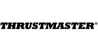 Thrustmaster TMX FFB Racing Wheel - Realističan Volan za PC i Xbox ...