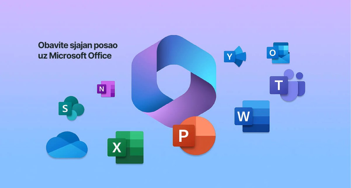 Coral Computers DOO | Coral Computers