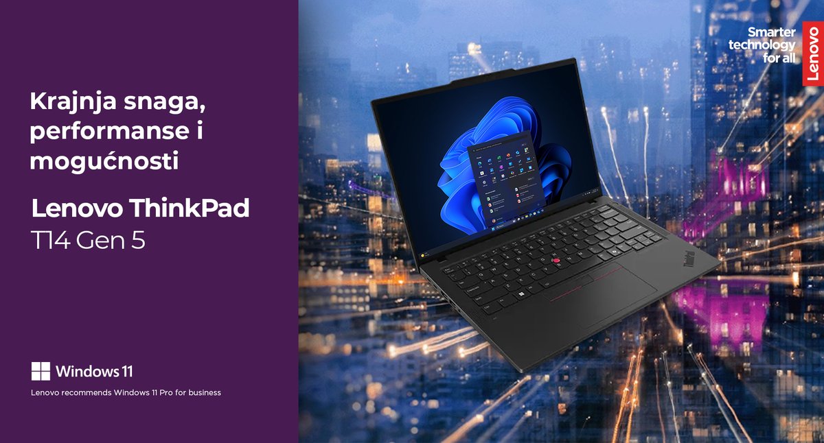 Coral Computers – Lenovo, HP Renew, Epson | Računari i Štampači | Coral ...