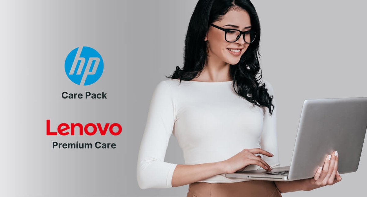 Coral Computers DOO | Coral Computers