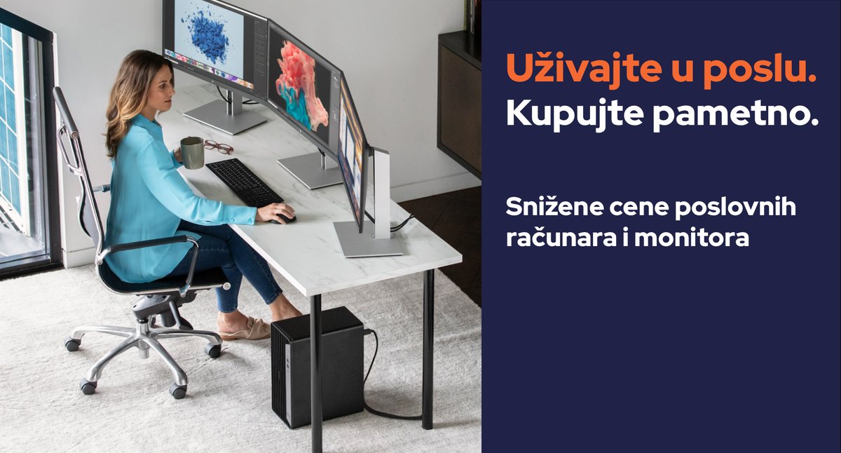 Coral Computers – Lenovo, HP Renew, Epson | Računari i Štampači | Coral ...