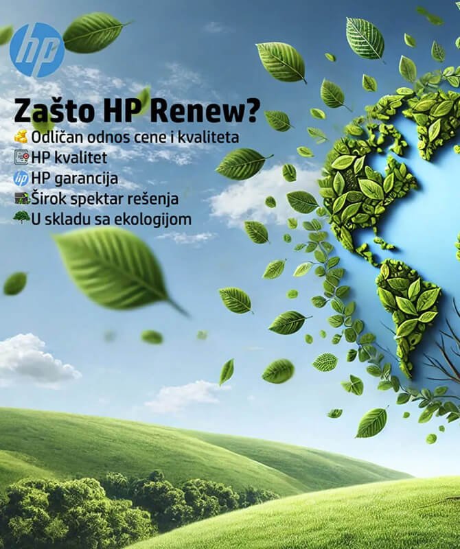 Coral Computers – Lenovo, HP Renew, Epson | Računari i Štampači | Coral ...