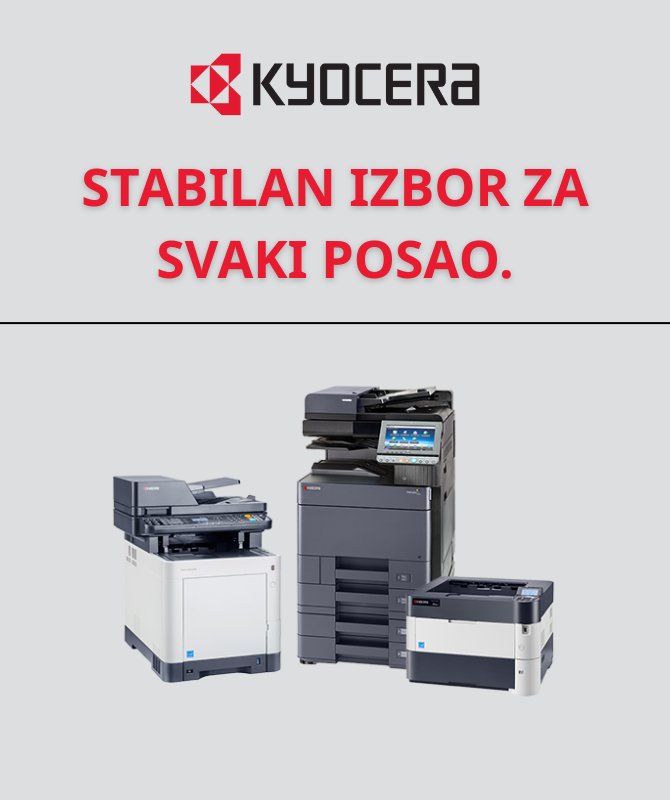 Coral Computers – Lenovo, HP Renew, Epson | Računari i Štampači | Coral ...
