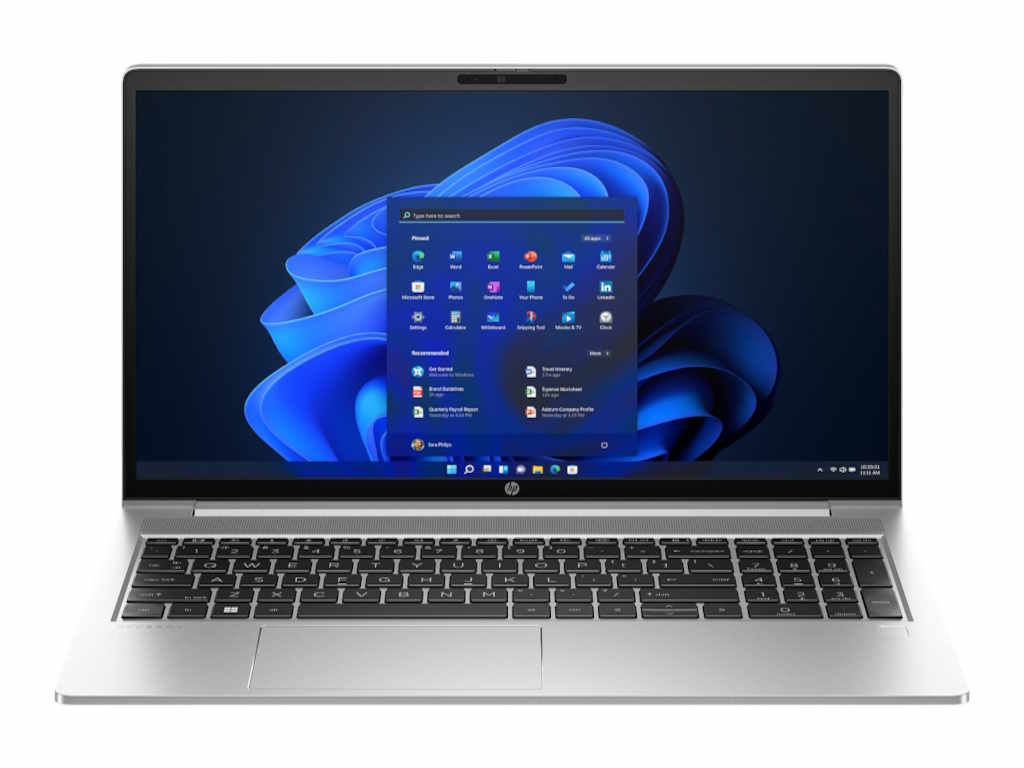 HP ProBook 450 G10 - Prenosni Laptop Računar | Coral Computers