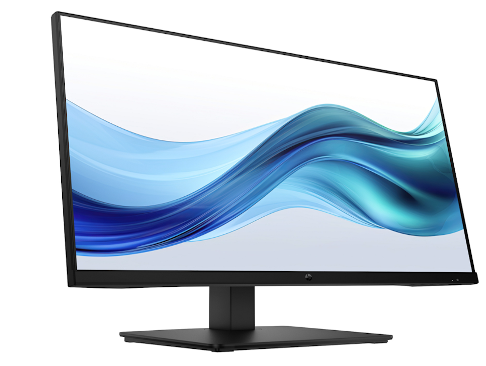 HP Monitor S3 Pro 327pe, 27", IPS, 1920x1080, 100Hz, B1GM6AA | Coral ...