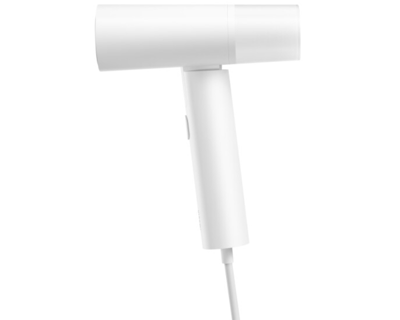 Xiaomi ručna pegla na paru BHR8269EU - Efikasno peglanje uz snagu od 1 ...