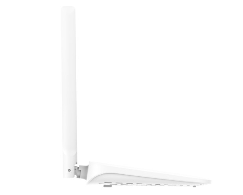 Xiaomi Router AC1200 EU DVB4330GL - Brza i Stabilna Mreža | Coral Computers