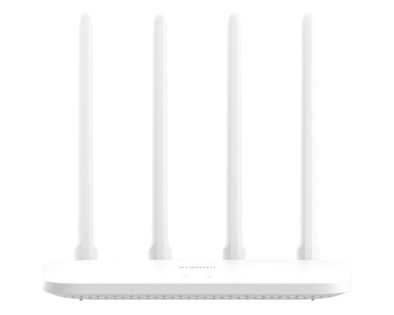 Xiaomi Router AC1200 EU DVB4330GL - Brza i Stabilna Mreža | Coral Computers