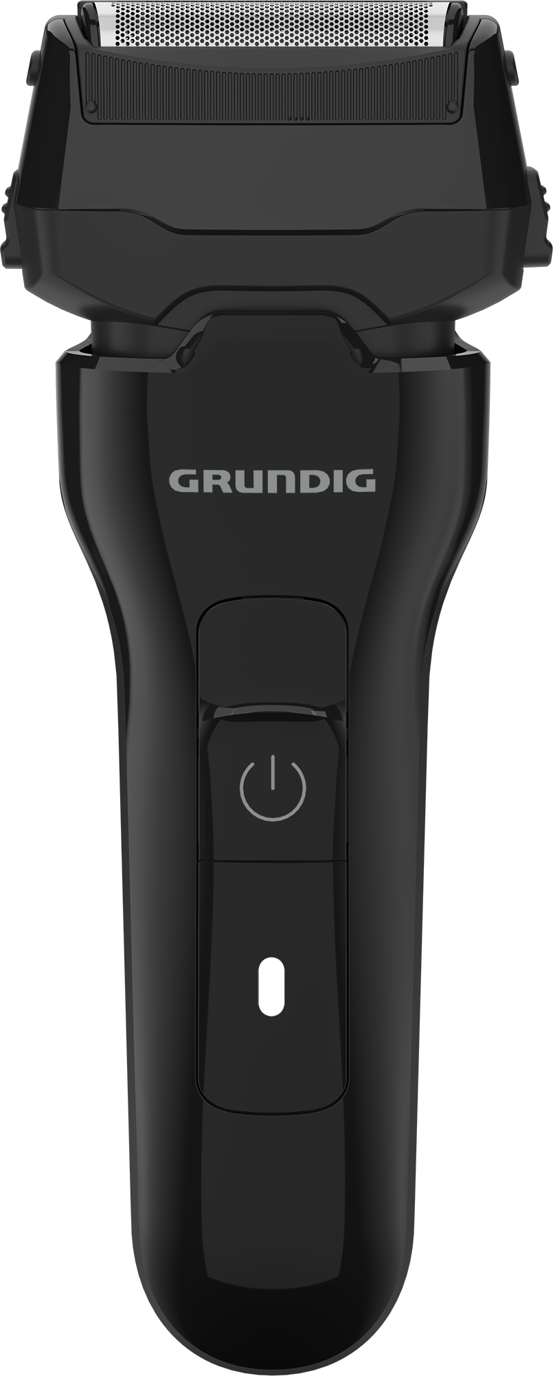 GRUNDIG MS 6330 Električni Brijač - Lepota i Zdravlje | Coral Computers