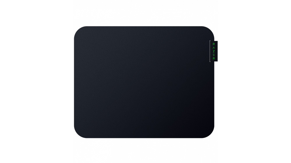 Razer Sphex V3 - Ultra Thin Gaming Mouse Mat - Small | Coral Computers