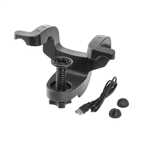 Defender Challenge mini Gaming Volan za PC | Gejming oprema | Coral ...