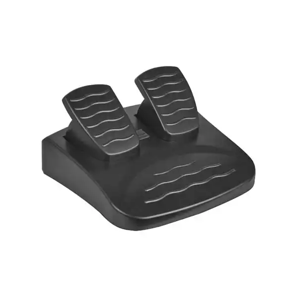 Defender Challenge mini Gaming Volan za PC | Gejming oprema | Coral ...