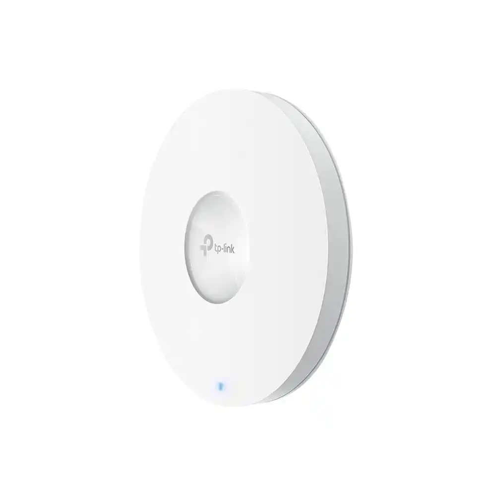 TP-Link Access Point TP-Link AP9635 Omada Pro AX1800 Ceiling Mount WiFi ...
