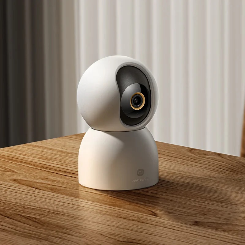 Xiaomi Smart Camera C700 EU | Coral Computers