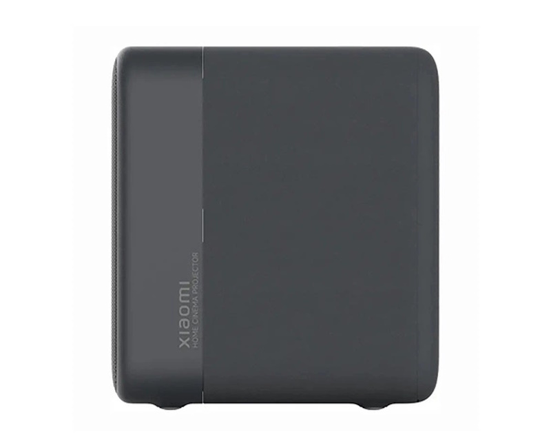 Xiaomi Mi Smart Projector L1 Pro - Pametni projektor | Coral Computers