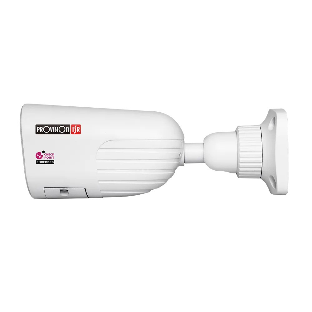 PROVISION ISR I4-360IPEN-36-V4 | Coral Computers