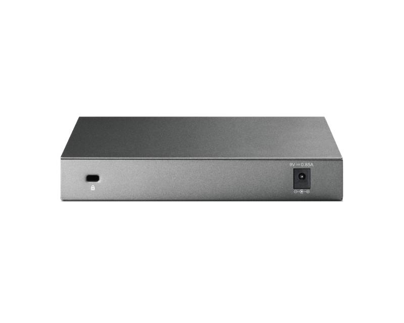 TP-Link TL-R605 Omada VPN Gigabitni ruter | Coral Computers