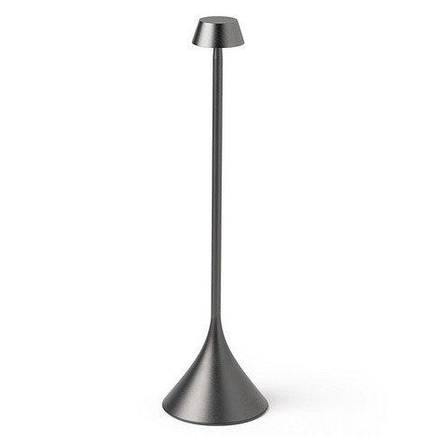 LEXON STELI SHADE | Coral Computers