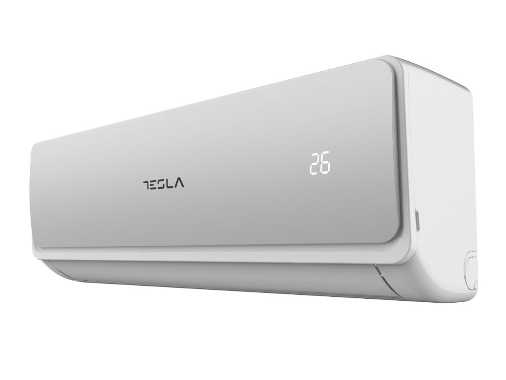 Tesla Klima TESLA TA36FFLL-1232IAWPC/inverter/R32/12000BTU/A++/A+/-25 ...