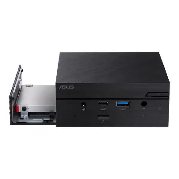 ASUS Mini PC PN41 — Kompaktni Desktop sa vrhunskim performansama ...