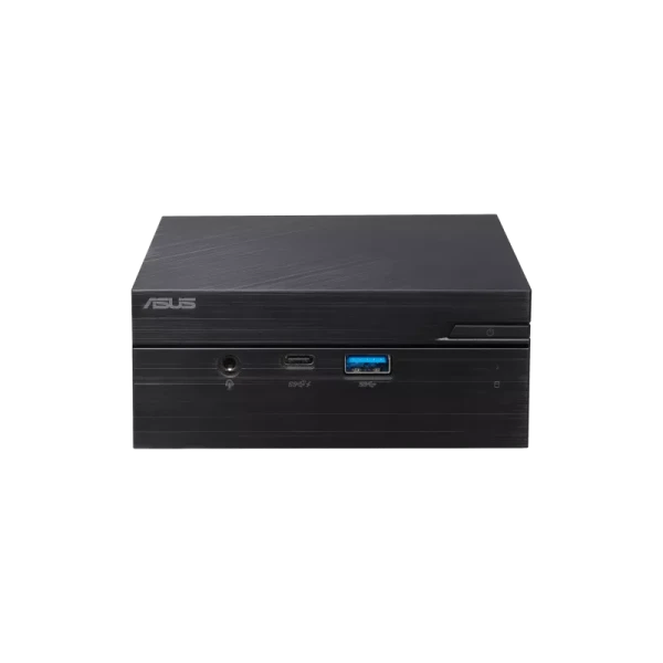 Mini PC Asus PN41 - Kompaktni Desktop sa Celeron Procesorom | Coral ...