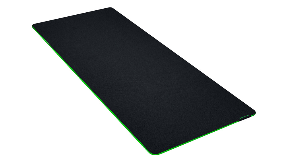 Razer Gigantus V2 - XXL | Coral Computers