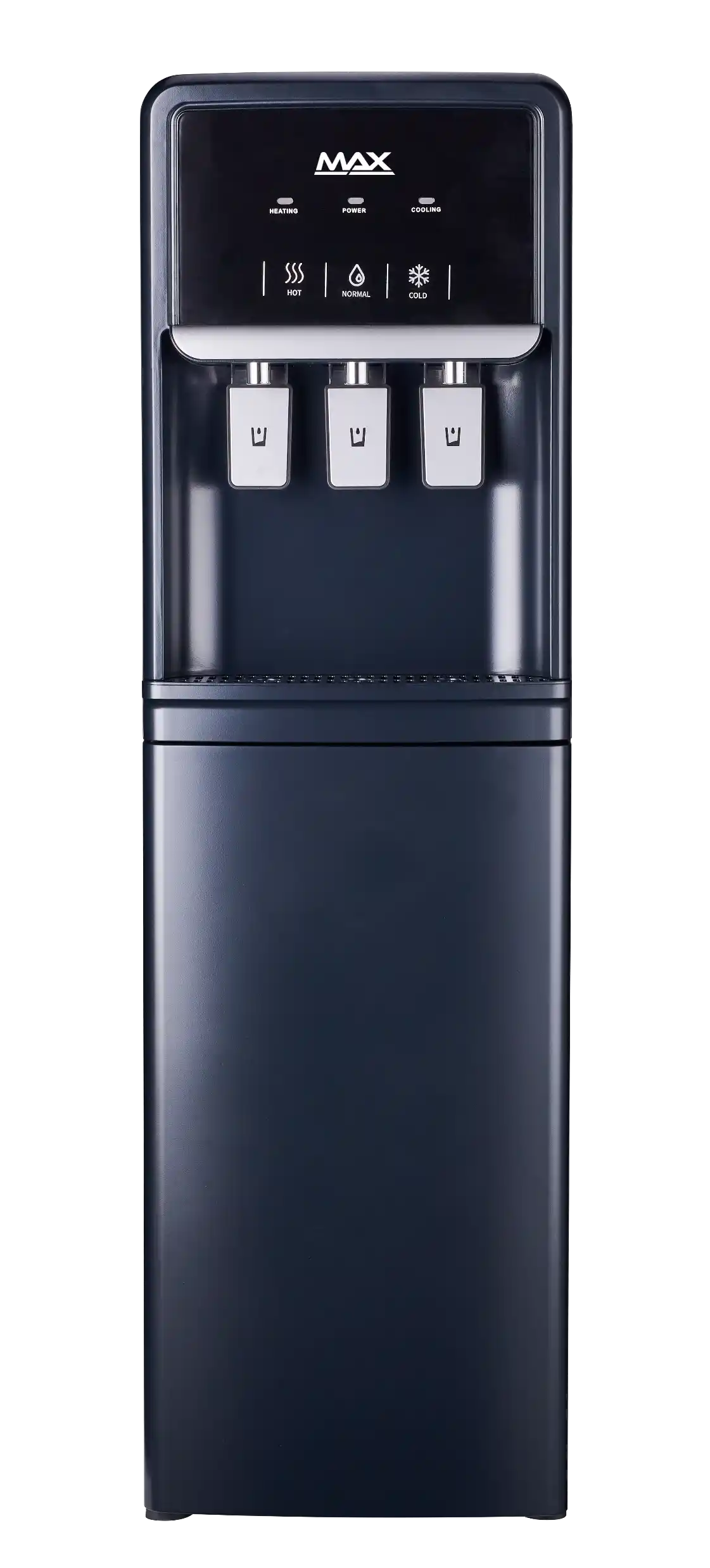 MAX Dispanzer za vodu MAX WDM900B | Coral Computers