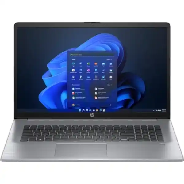 Laptop HP ProBook 470 G10 - Moćan i elegantan | Coral Computers