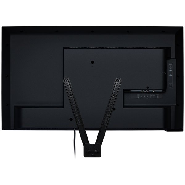 LOGITECH TV MOUNT FOR MEETUP CAMERA - WW | Coral Computers