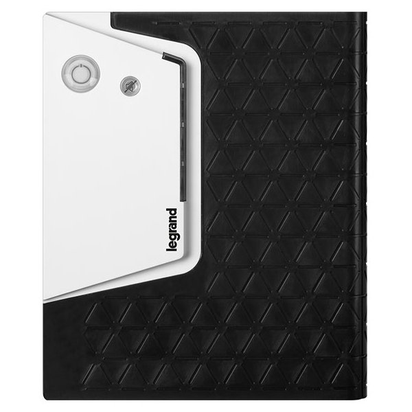 Legrand KEOR SP UPS - Pouzdana Zaštita Elektronskih Uređaja | Coral ...