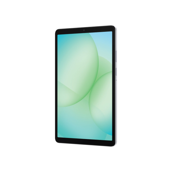 Samsung X130 A11 Tablet - Vrhunske Performanse i Zabava | Coral Computers