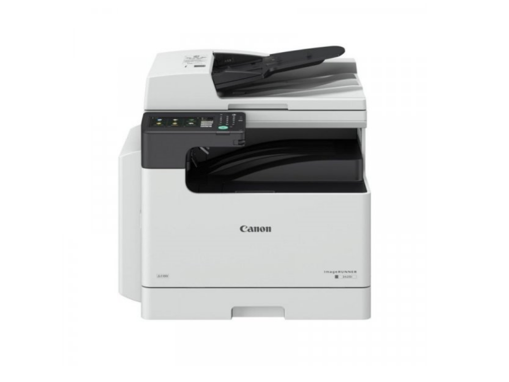 Canon imageRUNNER 2425i Laserski Multifunkcionalni Štampač | Coral ...