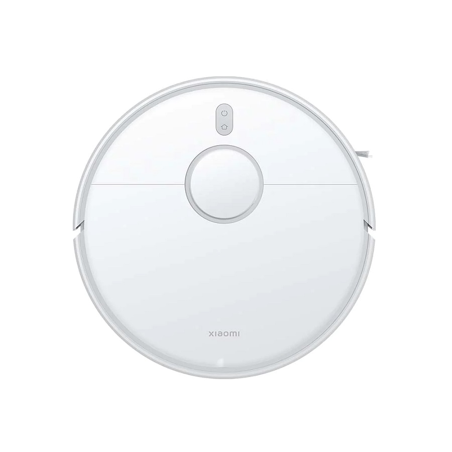 Xiaomi Mi Robot Vacuum X10 EU | Coral Computers
