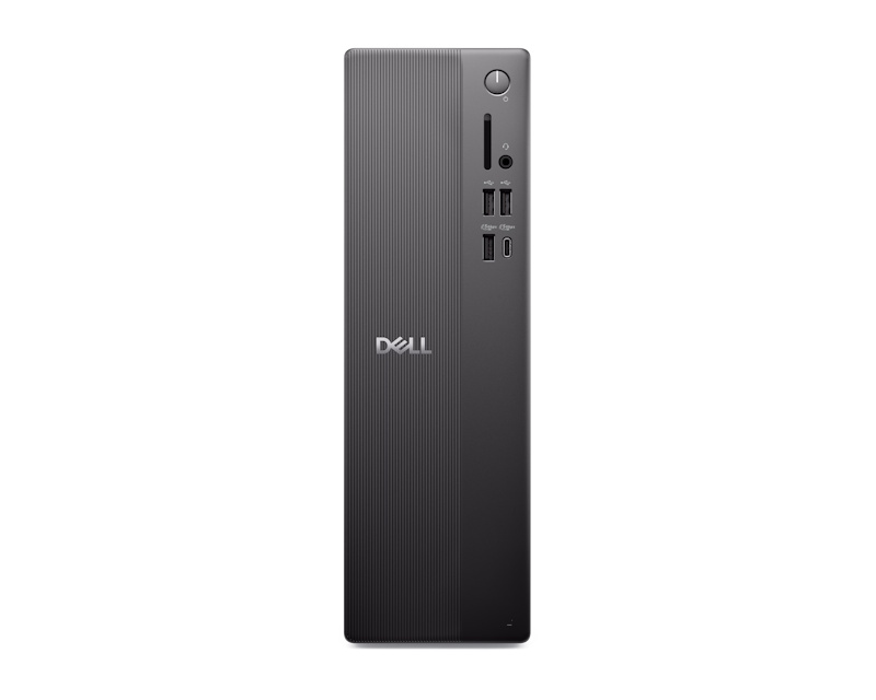 Dell Slim Core Ultra 7-265 Workstation - Moć i pouzdanost | Coral Computers