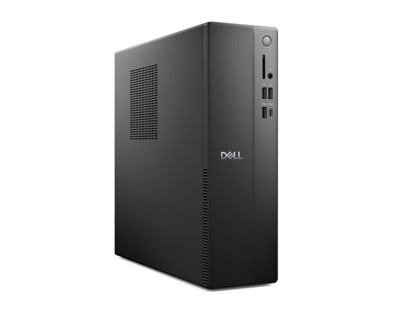Dell Slim Core Ultra 7-265 Workstation - Moć i pouzdanost | Coral Computers