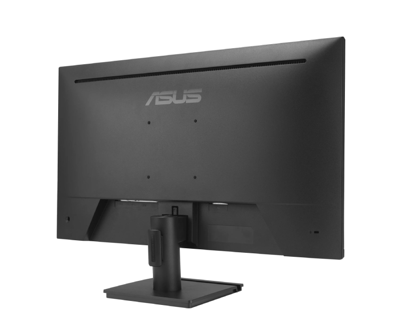 Asus VA279HG Eye Care Gaming 27-inčni Full HD Monitor | Coral Computers