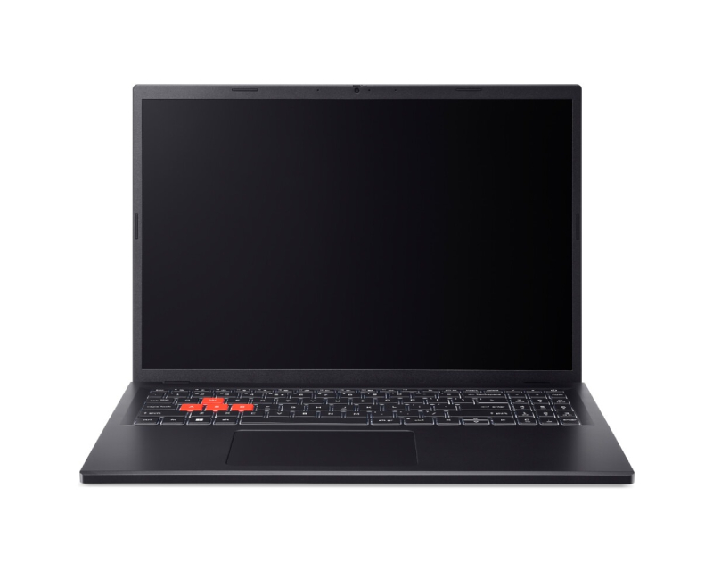 Acer Nitro Lite NL16-71G-50MG Laptop - Snažan, Stilizovan i ...
