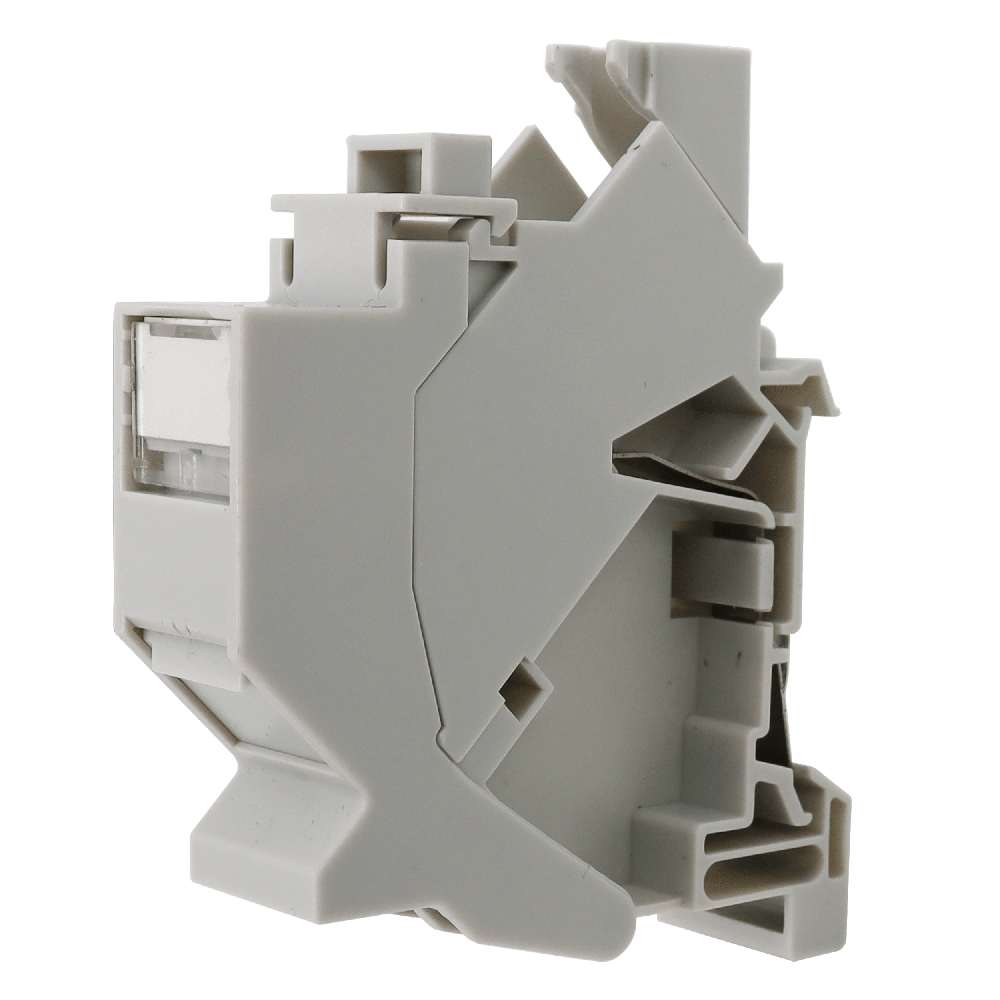 Modul RJ45 Cat.6a FTP Keystone 050 - Brza i stabilna mrežna povezivanja ...