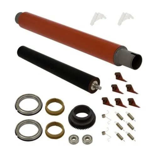 Sharp Servisni Kit Teflonac+Sili MX754HK - Kvalitetan Potrošni ...
