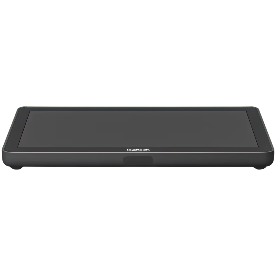 LOGITECH TAP WITH CAT5E KIT - WW | Coral Computers