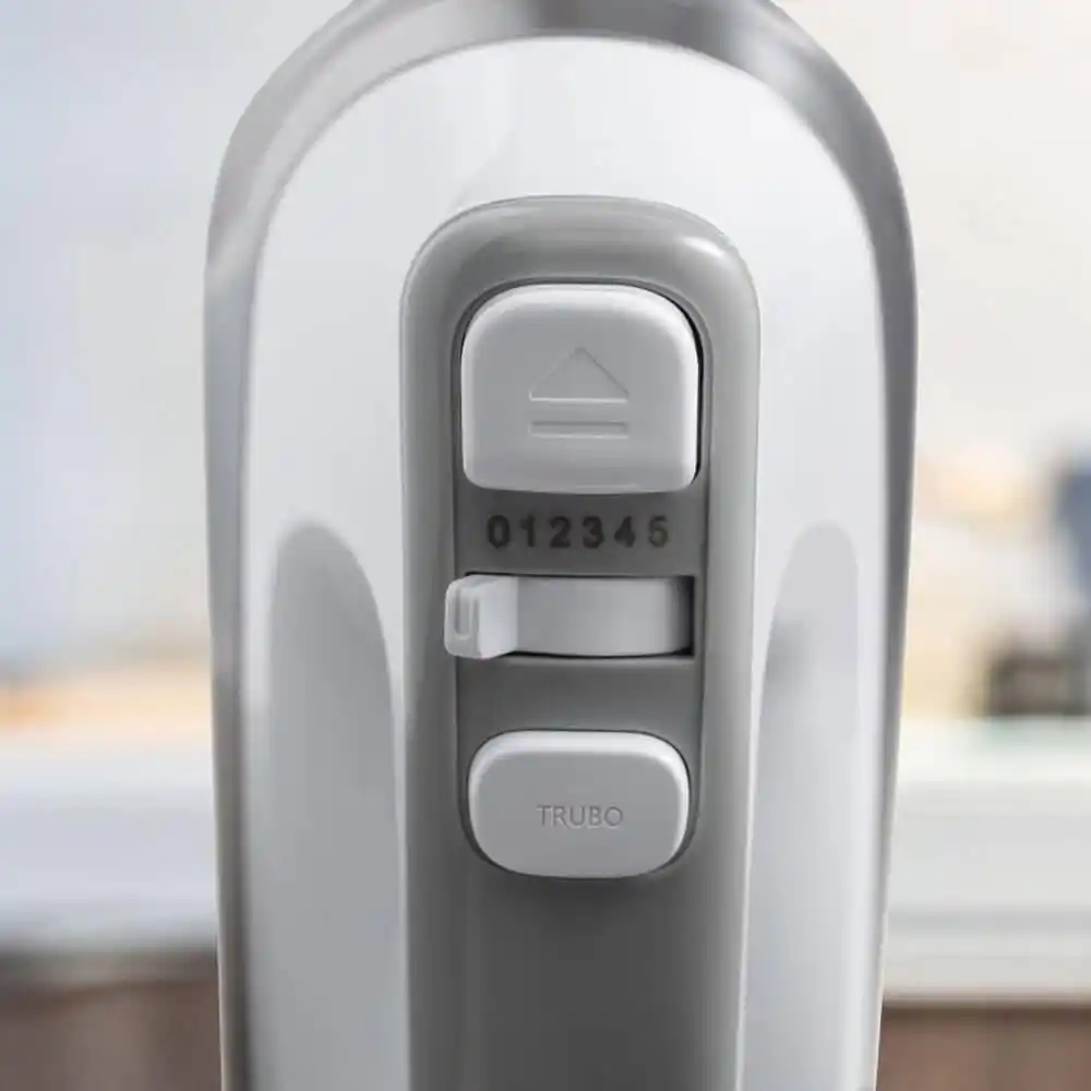 Gorenje Mikser Gorenje M500 DC snaga 500W | Coral Computers