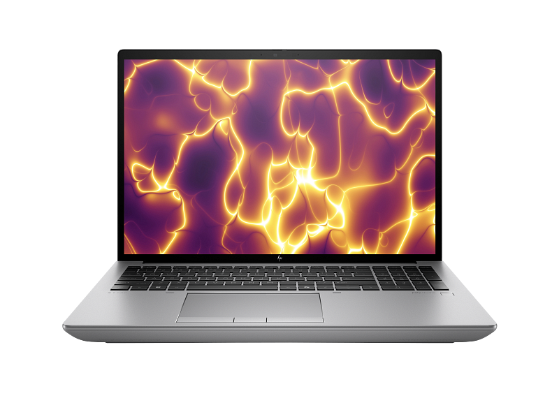 HP ZBook Fury 16 G11 MWS Laptop sa Intel Core i9 i NVIDIA RTX 4000 ...
