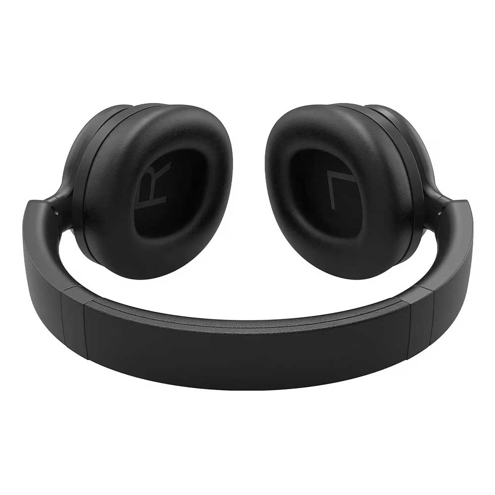 Redragon VibeCore H610 Wireless/Wired Headset Black | Coral Computers