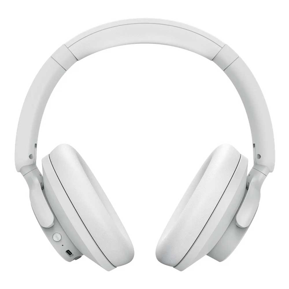Redragon VibeCore H610G Wireless/Wired Headset Grey | Coral Computers